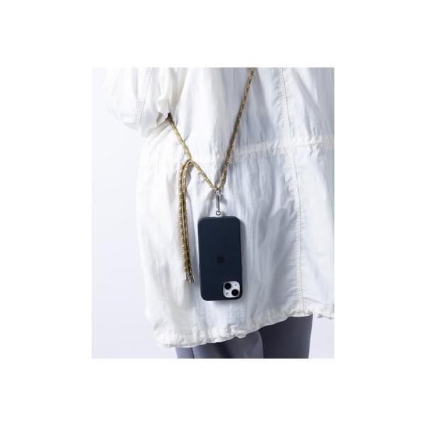 【発売日：2025年12月04日】【ブランド商品番号】224500187-N KHK / 【ブランド名】SETUP7（セットアップセブン） / 【色】カーキ