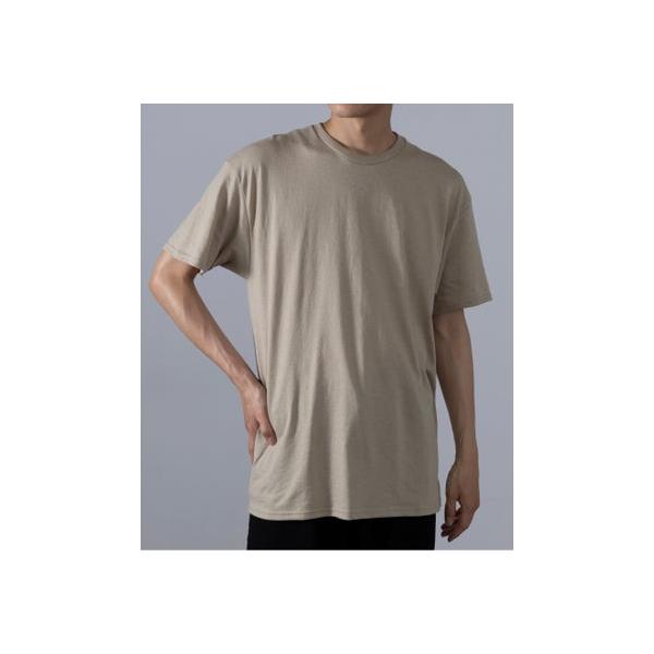 【発売日：2025年12月10日】【ブランド商品番号】125200175-N D.BGE / 【ブランド名】SETUP7（セットアップセブン） / 【色】ダークベージュ