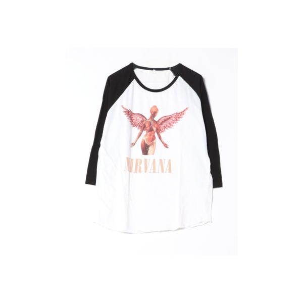 【発売日：2025年12月05日】【ブランド商品番号】125100082-N WHT / 【ブランド名】SETUP7（セットアップセブン） / 【色】ホワイト / 【素材】コットン / 【原産国】中国・ホンジュラス他 ※生産時期によって異な...