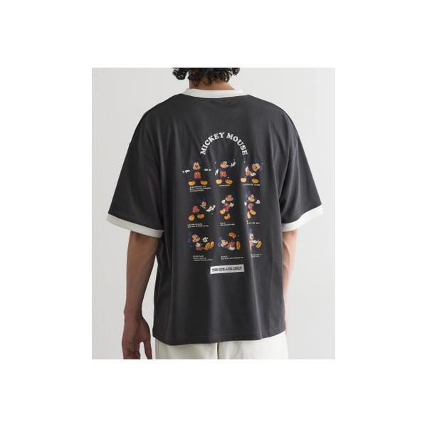 【発売日：2025年12月17日】【ブランド商品番号】125500373-N BLK / 【ブランド名】SETUP7（セットアップセブン） / 【色】ブラック / 【素材】ポリエステル65%、 コットン35% / 【原産国】中国