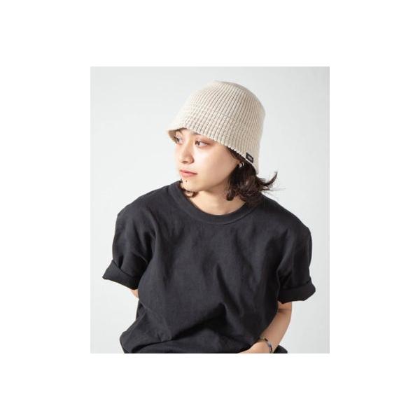 【発売日：2026年02月18日】【ブランド商品番号】122440002-N IVR / 【ブランド名】SETUP7（セットアップセブン） / 【色】アイボリー / 【素材】【 アイボリー/ブラック系その他3/グレー系その他2】コットン50...