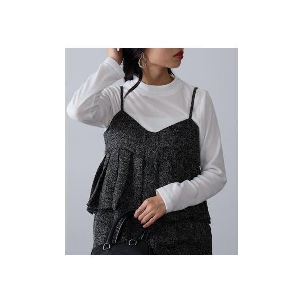 【発売日：2025年09月24日】【ブランド商品番号】225400124 OFF / 【ブランド名】SETUP7（セットアップセブン） / 【色】オフホワイト