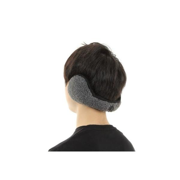 【発売日：2025年12月01日】【ブランド商品番号】222400086-N D.GRY / 【ブランド名】SETUP7（セットアップセブン） / 【色】ダークグレー / 【素材】ウール、ポリエステル、その他 / 【原産国】中国