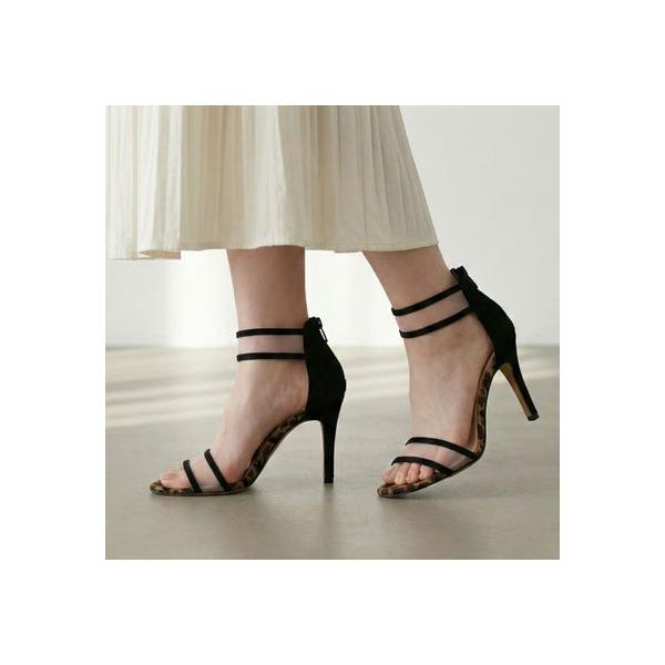 【発売日：2026年02月12日】【ブランド商品番号】101346 BLSC / 【ブランド名】SEVEN TWELVE THIRTY（セヴン トゥエルヴ サーティ） / 【色】ブラックスエードコンビ / 【表素材】本革 / 【裏素材】本革...