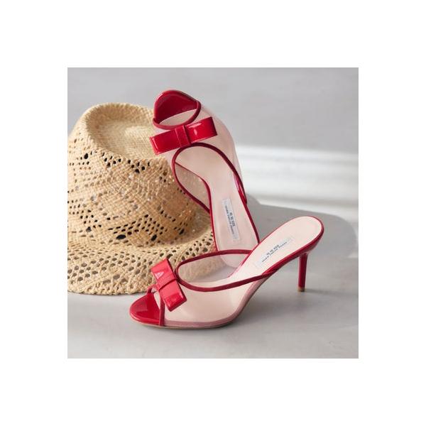 【発売日：2026年02月12日】【ブランド商品番号】102557 RD / 【ブランド名】SEVEN TWELVE THIRTY（セヴン トゥエルヴ サーティ） / 【色】レッド / 【表素材】本革 / 【裏素材】本革 / 【中敷素材】合...