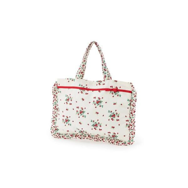 【発売日：2026年01月27日】【ブランド商品番号】1261404 06 / 【ブランド名】sense of wonder（センス オブ ワンダー） / 【色】ECRU(キナリ) / 【原産国】中国