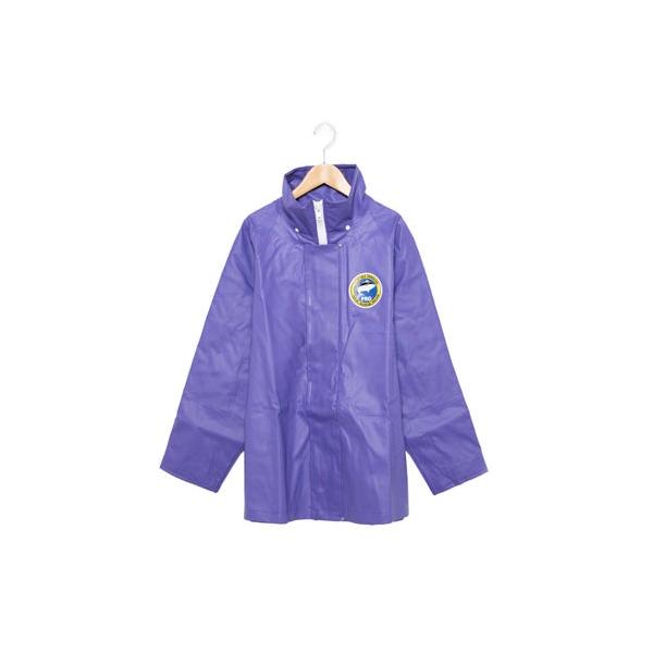 【発売日：2025年03月07日】【ブランド商品番号】psv-60 パープル / 【ブランド名】SEA VERSION（シーバージョン） / 【色】パープル / 【素材】その他合成繊維 / 【原産国】中国