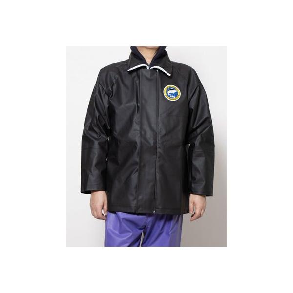 【発売日：2025年03月04日】【ブランド商品番号】psv-60 ブラック / 【ブランド名】SEA VERSION（シーバージョン） / 【色】ブラック / 【素材】その他合成繊維 / 【原産国】中国