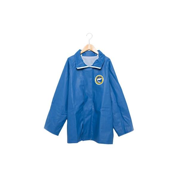 【発売日：2025年03月07日】【ブランド商品番号】psv-60 ブルー / 【ブランド名】SEA VERSION（シーバージョン） / 【色】ブルー / 【素材】その他合成繊維 / 【原産国】中国