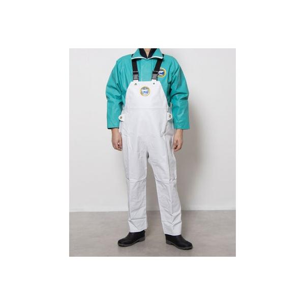 【発売日：2025年03月07日】【ブランド商品番号】psv-62 ホワイト / 【ブランド名】SEA VERSION（シーバージョン） / 【色】ホワイト / 【素材】その他合成繊維 / 【原産国】中国