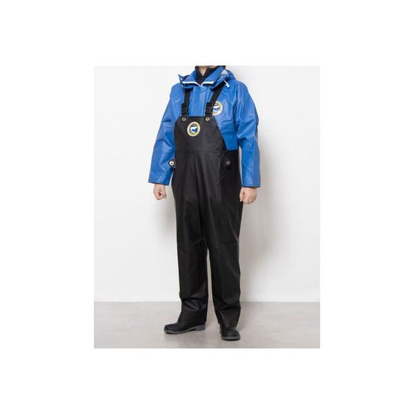 【発売日：2025年03月04日】【ブランド商品番号】psv-62 ブラック / 【ブランド名】SEA VERSION（シーバージョン） / 【色】ブラック / 【素材】その他合成繊維 / 【原産国】中国