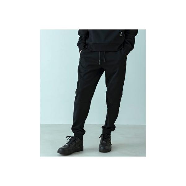 【発売日：2025年11月19日】【ブランド商品番号】pob-25091w SN90 / 【ブランド名】+phenix（プラスフェニックス） / 【色】BLACK