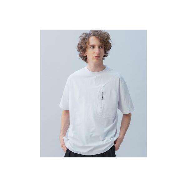 【発売日：2026年03月11日】【ブランド商品番号】pot-26009a SN10 / 【ブランド名】+phenix（プラスフェニックス） / 【色】ホワイト