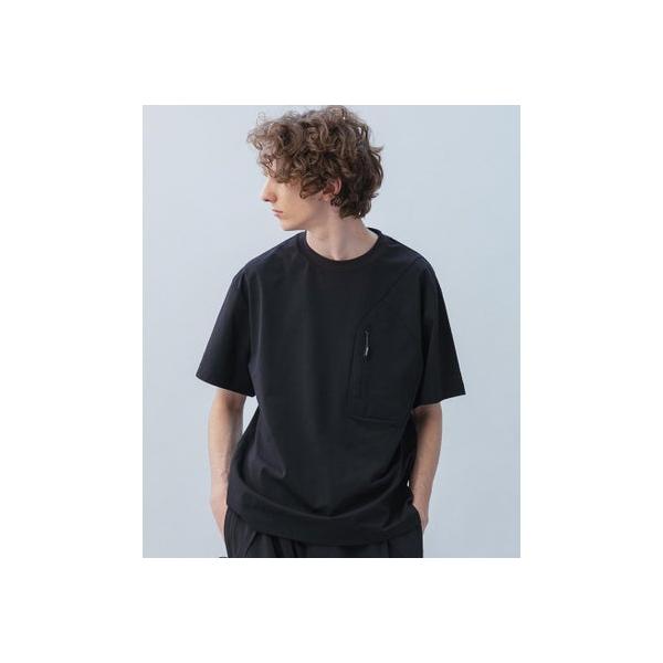 【発売日：2026年03月11日】【ブランド商品番号】pot-26009a SN90 / 【ブランド名】+phenix（プラスフェニックス） / 【色】ブラック