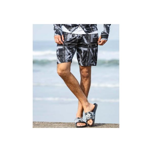 【発売日：2025年02月17日】【ブランド商品番号】usb-24057 SN230 / 【ブランド名】1PIU1UGUALE3 RELAX（ウノ ピゥ ウノ ウグァーレ トレ リラックス） / 【色】チャコール×ブラック