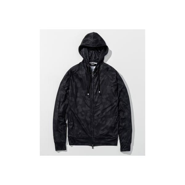 【発売日：2025年05月05日】【ブランド商品番号】uso-25077 SN90 / 【ブランド名】1PIU1UGUALE3 RELAX（ウノ ピゥ ウノ ウグァーレ トレ リラックス） / 【色】ブラック
