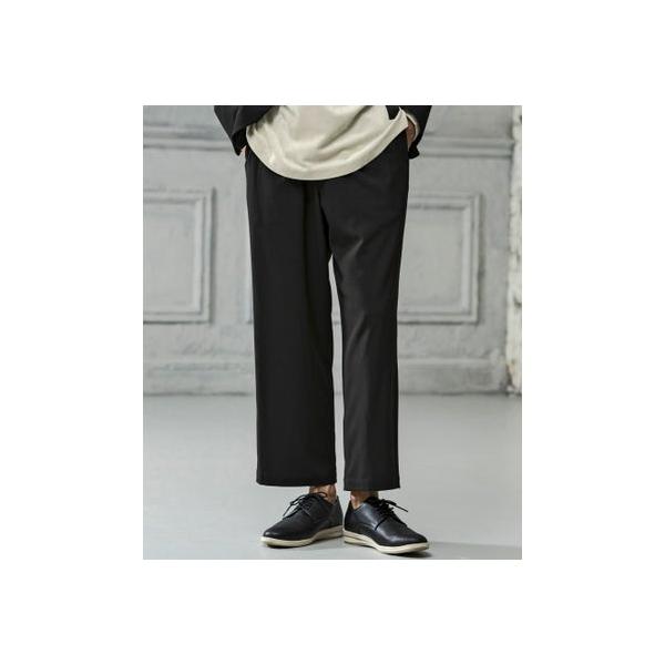 【発売日：2025年03月28日】【ブランド商品番号】msb-25004 SN90 / 【ブランド名】C DIEM（カルペディエム） / 【色】ブラック