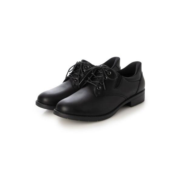 【発売日：2025年12月29日】【ブランド商品番号】ST-800 BLK / 【ブランド名】Shutte（シュッテ） / 【色】BLK / 【表素材】合成皮革 / 【ソール素材】合成素材 / 【原産国】中国
