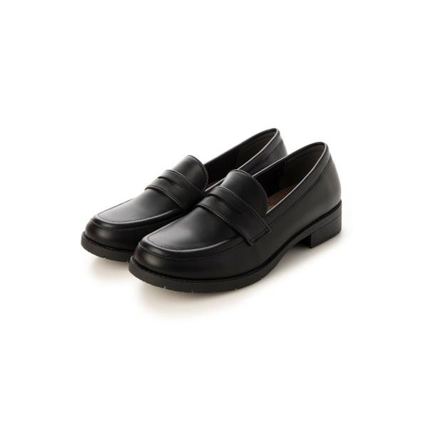 【発売日：2025年05月22日】【ブランド商品番号】ST-159 BLK / 【ブランド名】Shutte（シュッテ） / 【色】BLK