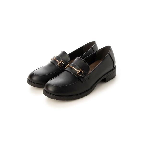 【発売日：2025年05月22日】【ブランド商品番号】ST-158 BLK / 【ブランド名】Shutte（シュッテ） / 【色】BLK