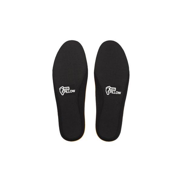 【発売日：2025年07月04日】【ブランド商品番号】PP6002 BLK / 【ブランド名】SHOE PLAZA（シュー プラザ） / 【色】BLK / 【原産国】中国