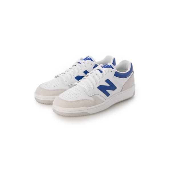 【発売日：2025年08月07日】【ブランド商品番号】BB480LBID BI / 【ブランド名】SHOE PLAZA（シュー プラザ） / 【色】BI / 【表素材】本革 / 【ソール素材】ゴム / 【原産国】ベトナム