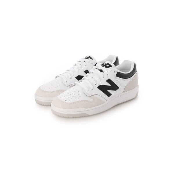 【発売日：2025年08月07日】【ブランド商品番号】BB480LIWD IW / 【ブランド名】SHOE PLAZA（シュー プラザ） / 【色】IW / 【表素材】本革 / 【ソール素材】ゴム / 【原産国】ベトナム