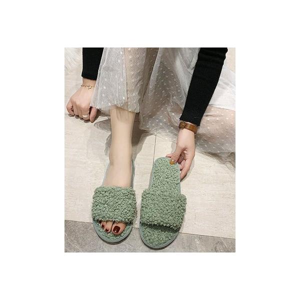 【発売日：2025年03月04日】【ブランド商品番号】6BINX002SH GR / 【ブランド名】shoppinggo（ショッピングゴー） / 【色】グリーン