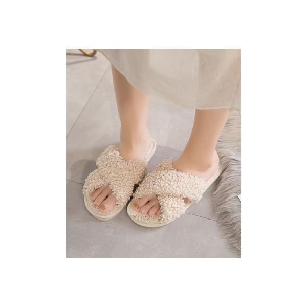 【発売日：2025年03月04日】【ブランド商品番号】6BINX003SH BJ / 【ブランド名】shoppinggo（ショッピングゴー） / 【色】ベージュ