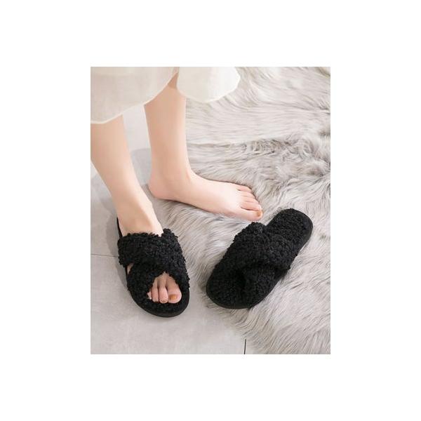 【発売日：2025年03月04日】【ブランド商品番号】6BINX003SH BK / 【ブランド名】shoppinggo（ショッピングゴー） / 【色】ブラック