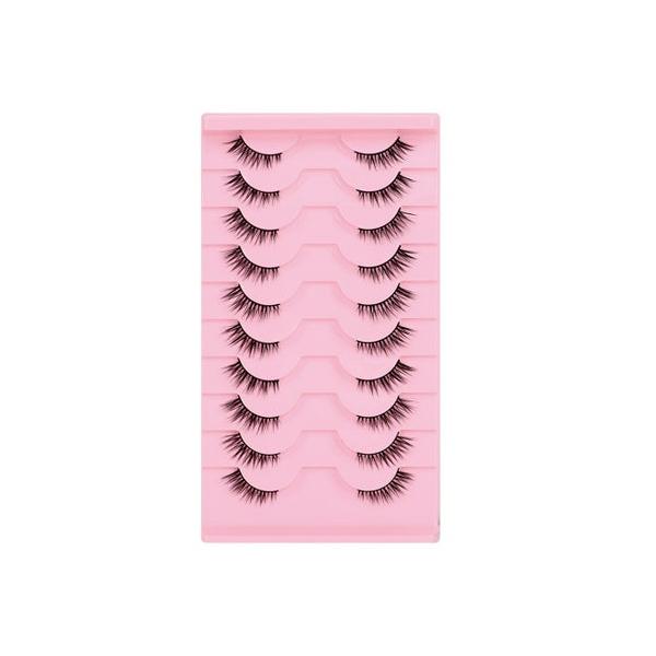 【発売日：2025年04月07日】【ブランド商品番号】6JYIN005CE BY09 / 【ブランド名】shoppinggo（ショッピングゴー） / 【色】BY09 / 【素材】その他生地 / 【原産国】中国