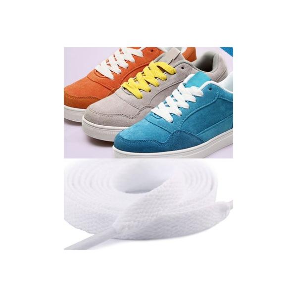 【発売日：2025年04月09日】【ブランド商品番号】6DR001 HW / 【ブランド名】shoppinggo（ショッピングゴー） / 【色】ホワイト