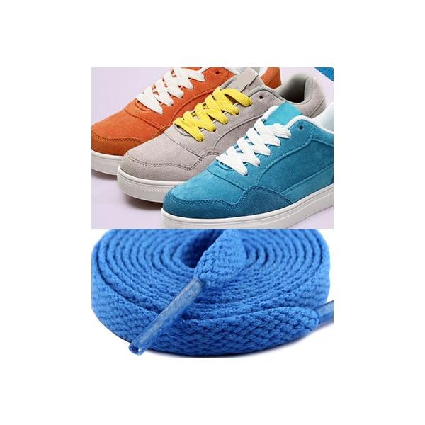 【発売日：2025年03月04日】【ブランド商品番号】6DR001 BL / 【ブランド名】shoppinggo（ショッピングゴー） / 【色】ブルー