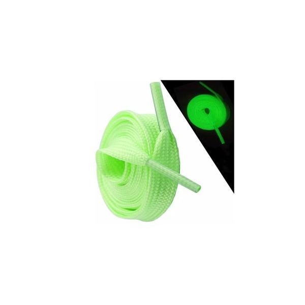 【発売日：2025年05月05日】【ブランド商品番号】6DR003 GR / 【ブランド名】shoppinggo（ショッピングゴー） / 【色】グリーン
