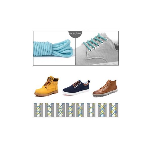 【発売日：2025年01月06日】【ブランド商品番号】6DR002 LBL / 【ブランド名】shoppinggo（ショッピングゴー） / 【色】ライトブルー