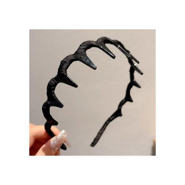 【発売日：2025年03月10日】【ブランド商品番号】6TENZ009HC BK / 【ブランド名】shoppinggo（ショッピングゴー） / 【色】ブラック / 【素材】その他合成繊維 / 【原産国】中国