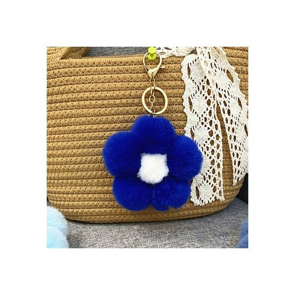 【発売日：2025年03月10日】【ブランド商品番号】6YUKE001 RB / 【ブランド名】shoppinggo（ショッピングゴー） / 【色】ローヤルブルー / 【素材】その他生地 / 【原産国】中国