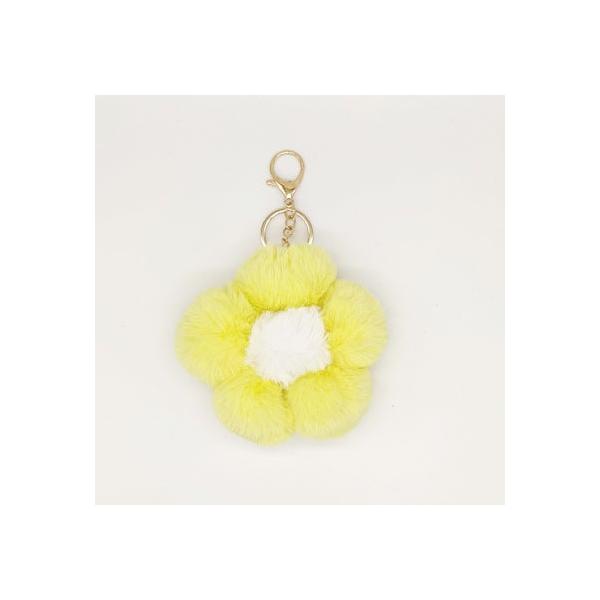 【発売日：2025年03月10日】【ブランド商品番号】6YUKE001 YL / 【ブランド名】shoppinggo（ショッピングゴー） / 【色】イエロー / 【素材】その他生地 / 【原産国】中国