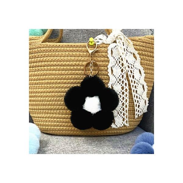 【発売日：2025年03月10日】【ブランド商品番号】6YUKE001 BK / 【ブランド名】shoppinggo（ショッピングゴー） / 【色】ブラック / 【素材】その他生地 / 【原産国】中国