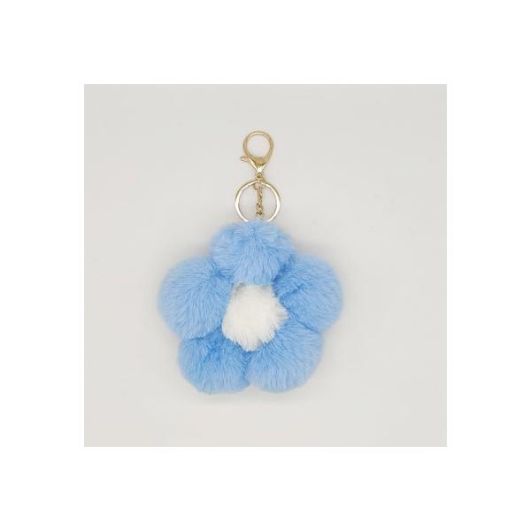 【発売日：2025年03月10日】【ブランド商品番号】6YUKE001 BL / 【ブランド名】shoppinggo（ショッピングゴー） / 【色】ブルー / 【素材】その他生地 / 【原産国】中国