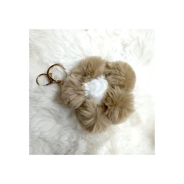 【発売日：2025年03月10日】【ブランド商品番号】6YUKE001 BJ / 【ブランド名】shoppinggo（ショッピングゴー） / 【色】ベージュ / 【素材】その他生地 / 【原産国】中国