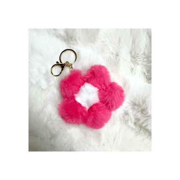 【発売日：2025年03月10日】【ブランド商品番号】6YUKE001 HP / 【ブランド名】shoppinggo（ショッピングゴー） / 【色】ホットピンク / 【素材】その他生地 / 【原産国】中国