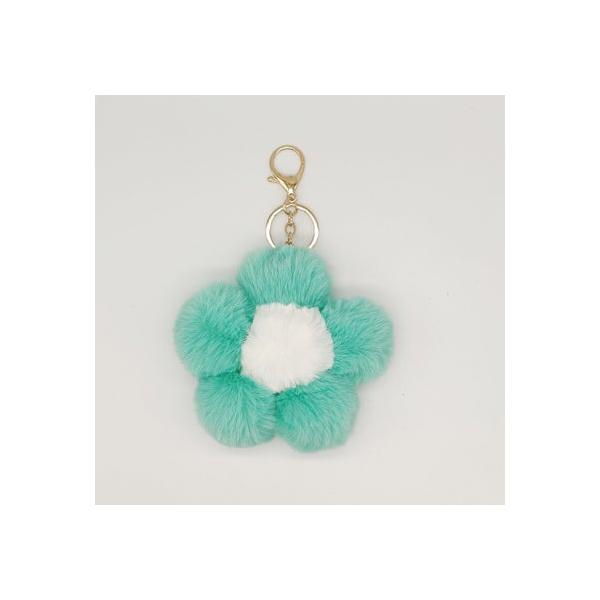 【発売日：2025年03月10日】【ブランド商品番号】6YUKE001 GR / 【ブランド名】shoppinggo（ショッピングゴー） / 【色】グリーン / 【素材】その他生地 / 【原産国】中国