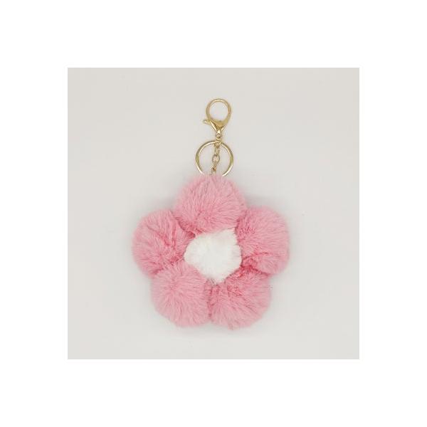 【発売日：2025年03月10日】【ブランド商品番号】6YUKE001 PK / 【ブランド名】shoppinggo（ショッピングゴー） / 【色】ピンク / 【素材】その他生地 / 【原産国】中国