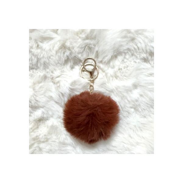 【発売日：2025年03月10日】【ブランド商品番号】6XMEN001 A10 / 【ブランド名】shoppinggo（ショッピングゴー） / 【色】A10 / 【素材】その他生地 / 【原産国】中国