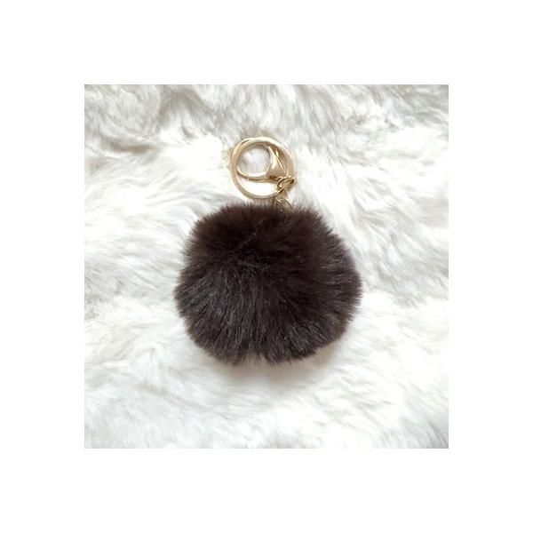 【発売日：2025年03月11日】【ブランド商品番号】6XMEN001 A32 / 【ブランド名】shoppinggo（ショッピングゴー） / 【色】A32 / 【素材】その他生地 / 【原産国】中国