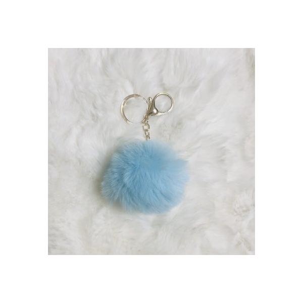 【発売日：2025年03月10日】【ブランド商品番号】6XMEN001 A20 / 【ブランド名】shoppinggo（ショッピングゴー） / 【色】A20 / 【素材】その他生地 / 【原産国】中国