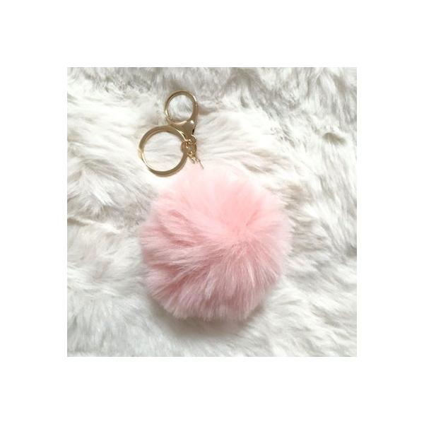 【発売日：2025年03月10日】【ブランド商品番号】6XMEN001 A30 / 【ブランド名】shoppinggo（ショッピングゴー） / 【色】A30 / 【素材】その他生地 / 【原産国】中国