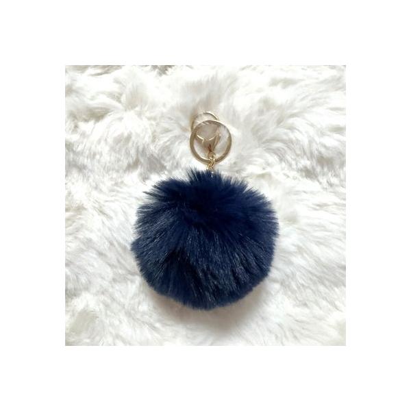 【発売日：2025年03月10日】【ブランド商品番号】6XMEN001 A40 / 【ブランド名】shoppinggo（ショッピングゴー） / 【色】A40 / 【素材】その他生地 / 【原産国】中国