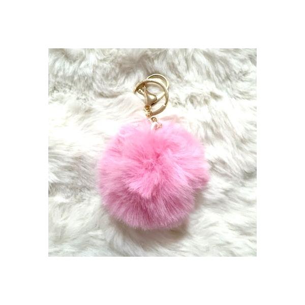 【発売日：2025年03月10日】【ブランド商品番号】6XMEN001 A19 / 【ブランド名】shoppinggo（ショッピングゴー） / 【色】A19 / 【素材】その他生地 / 【原産国】中国